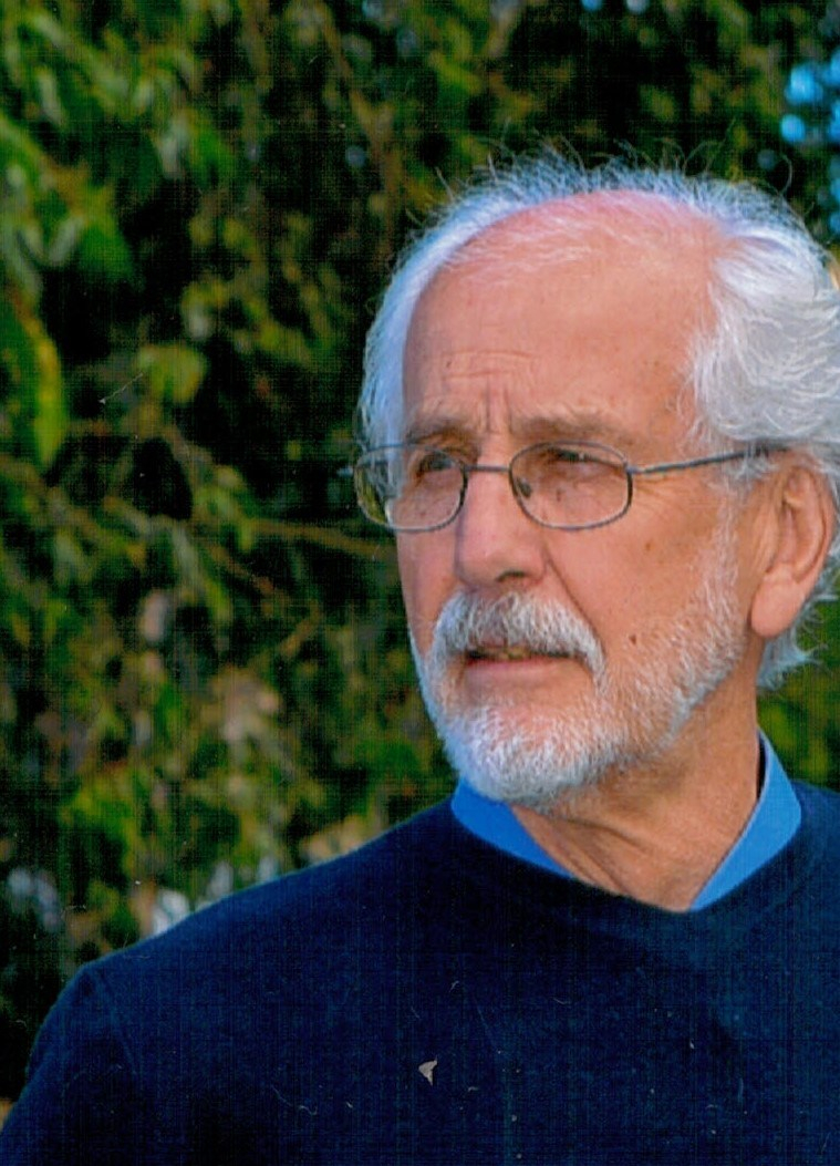 ALLAN FOX. – ALLAN FOX